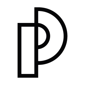 Pontera Connect - Secure Account Access Made Simple